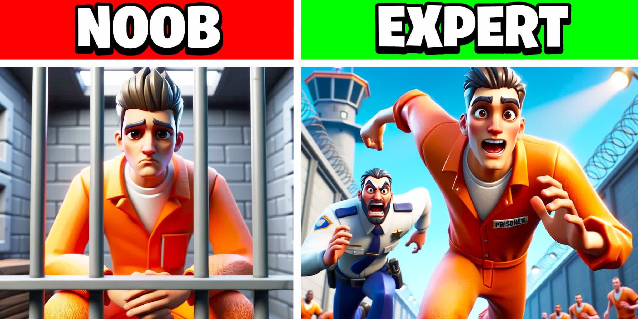 2147-1068-8899 2147-1068-8899 by bigbyte - Fortnite Creative Map Code ...