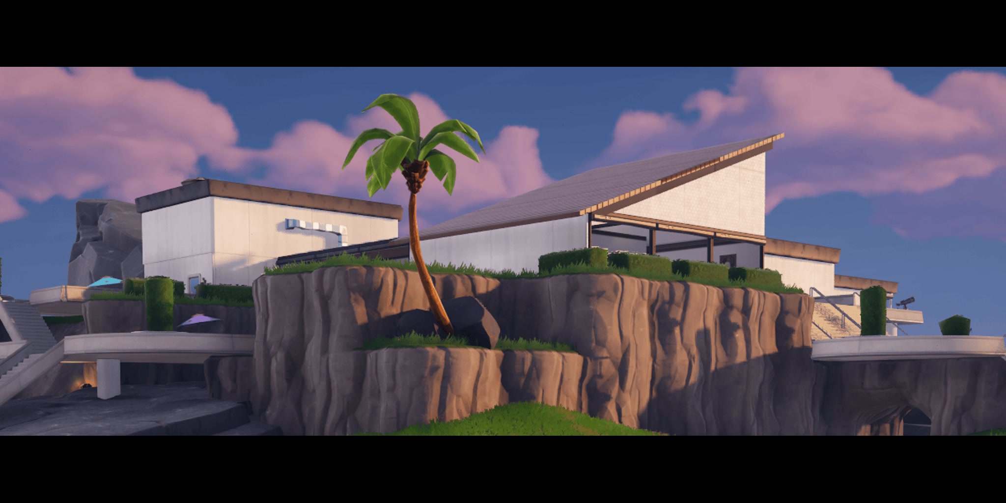 Shark Island Team Deathmatch 7275-3676-7968 by arwen - Fortnite ...