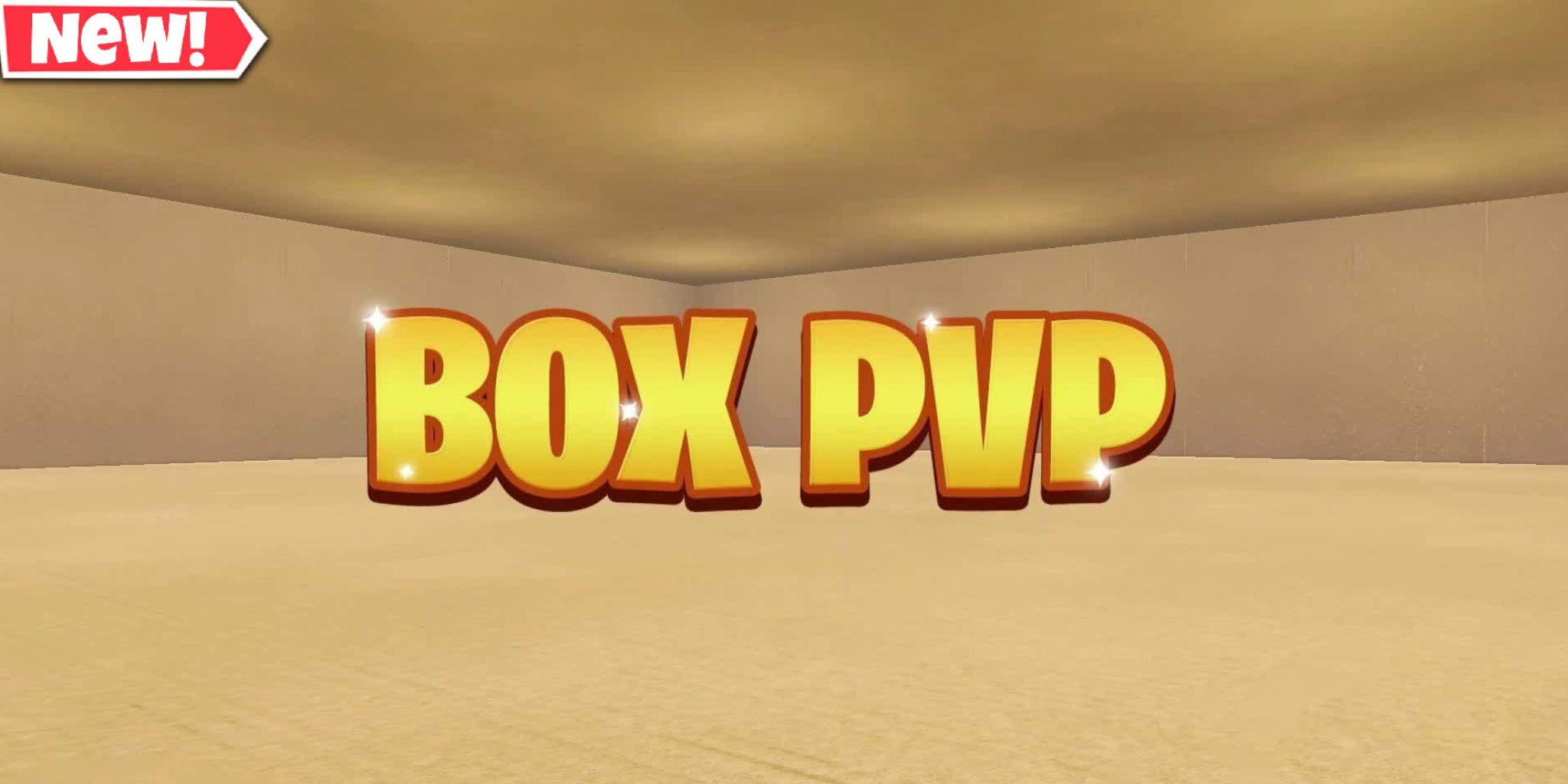 Box Fights Champion 5806-8248-8588 by r28 - Fortnite Creative Map Code - Fortnite.GG