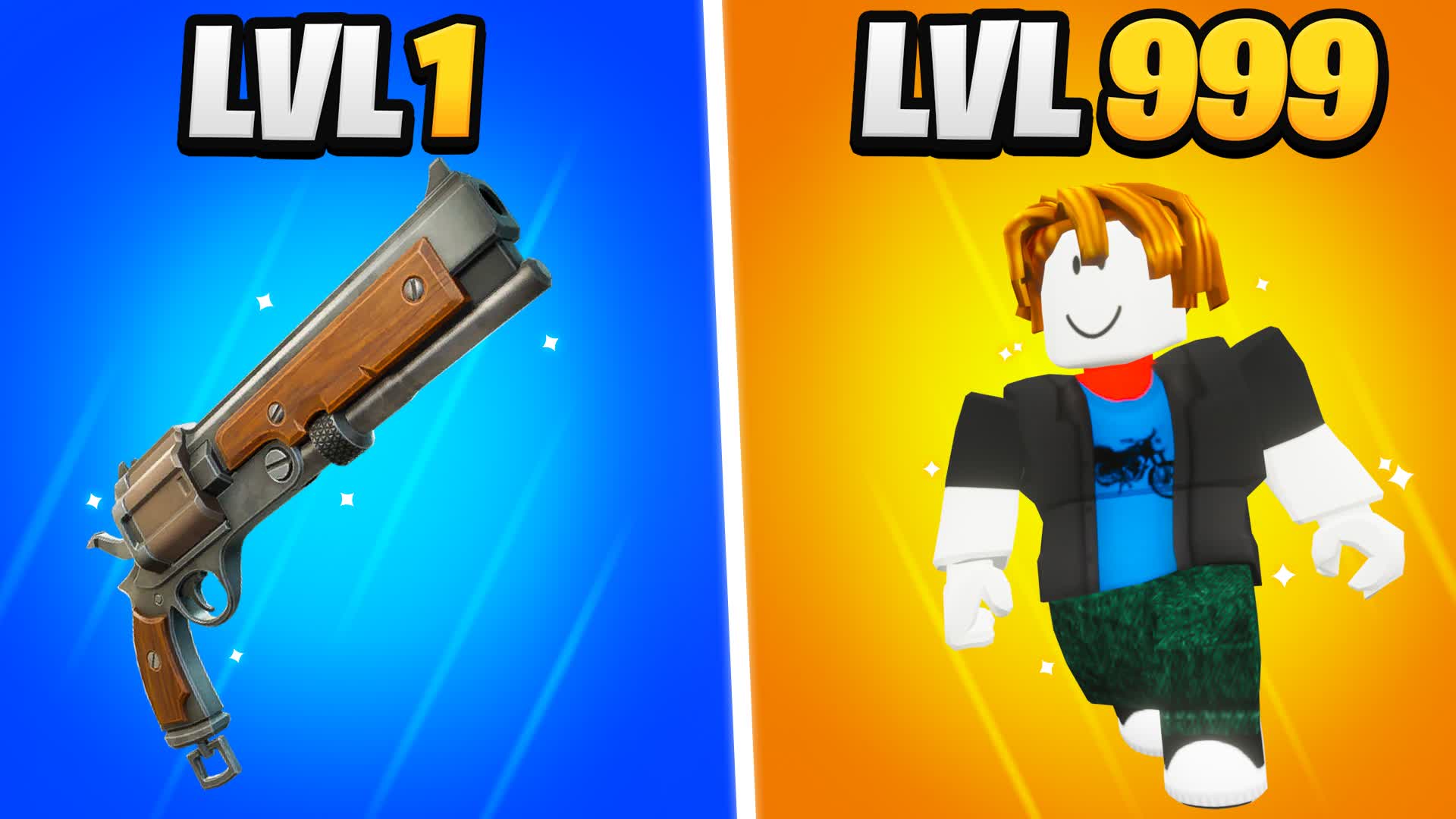 LIFE IS ROBLOX! 💥GUN GAME 2368-0838-6726 by hayesy - Fortnite Creative ...