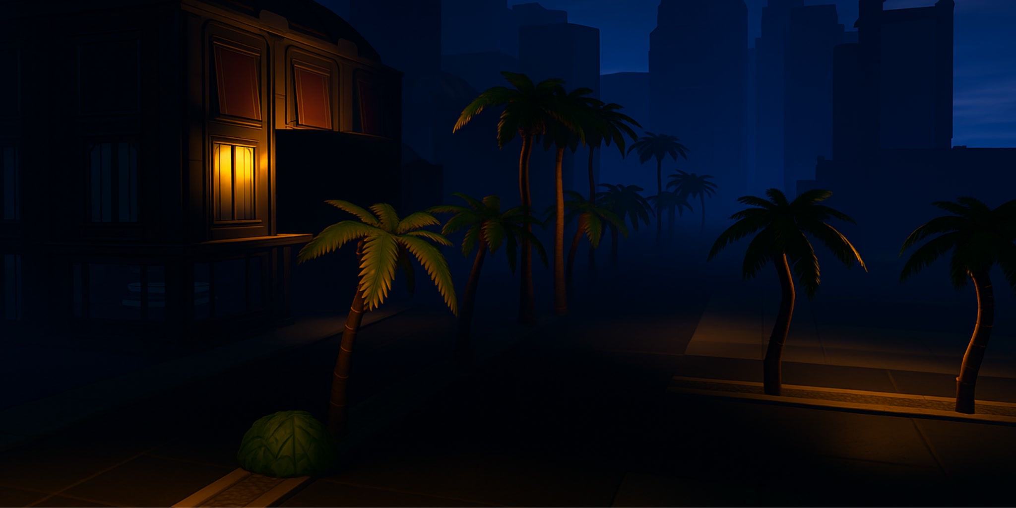 the Weeknd Galery 7910-4501-6380 by anyaxo - Fortnite Creative Map Code ...