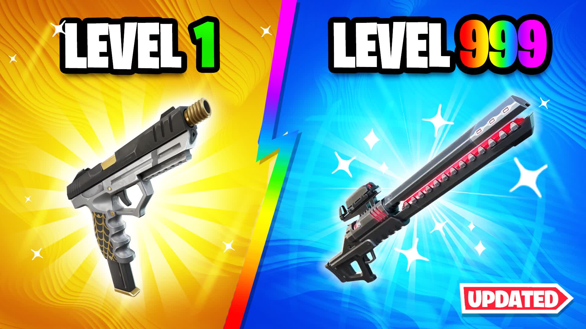 ULTIMATE FIRST PERSON⭐️ONE SHOT🎯 2349-6721-9063 di mftf - Fortnite