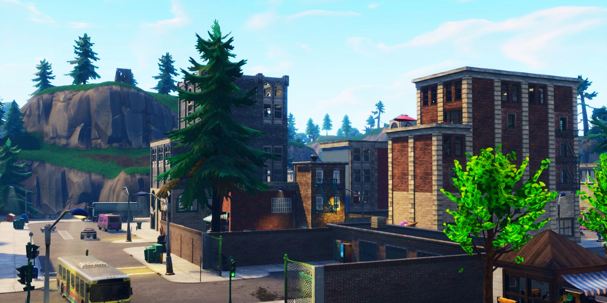 🎯 ARENA - SNIPER ONE SHOT 🎯 2327-3652-3592 by sowalix - Fortnite ...