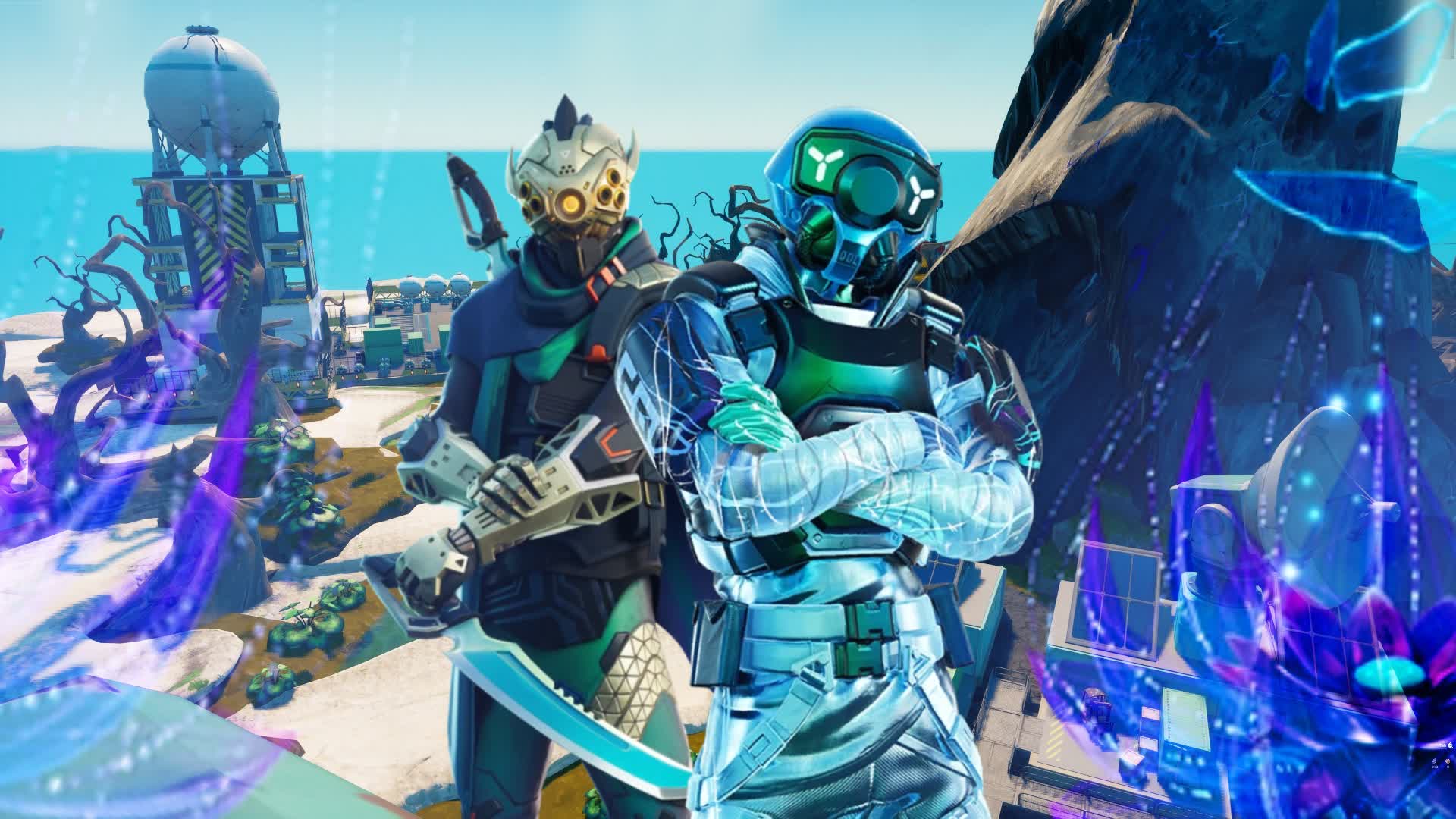 Fortnite Cr ez Jouez Et Affrontez Vos Amis Gratuitement Fortnite fortnite-cr-ez-jouez-et-affrontez-vos-amis-gratuitement-fortnite