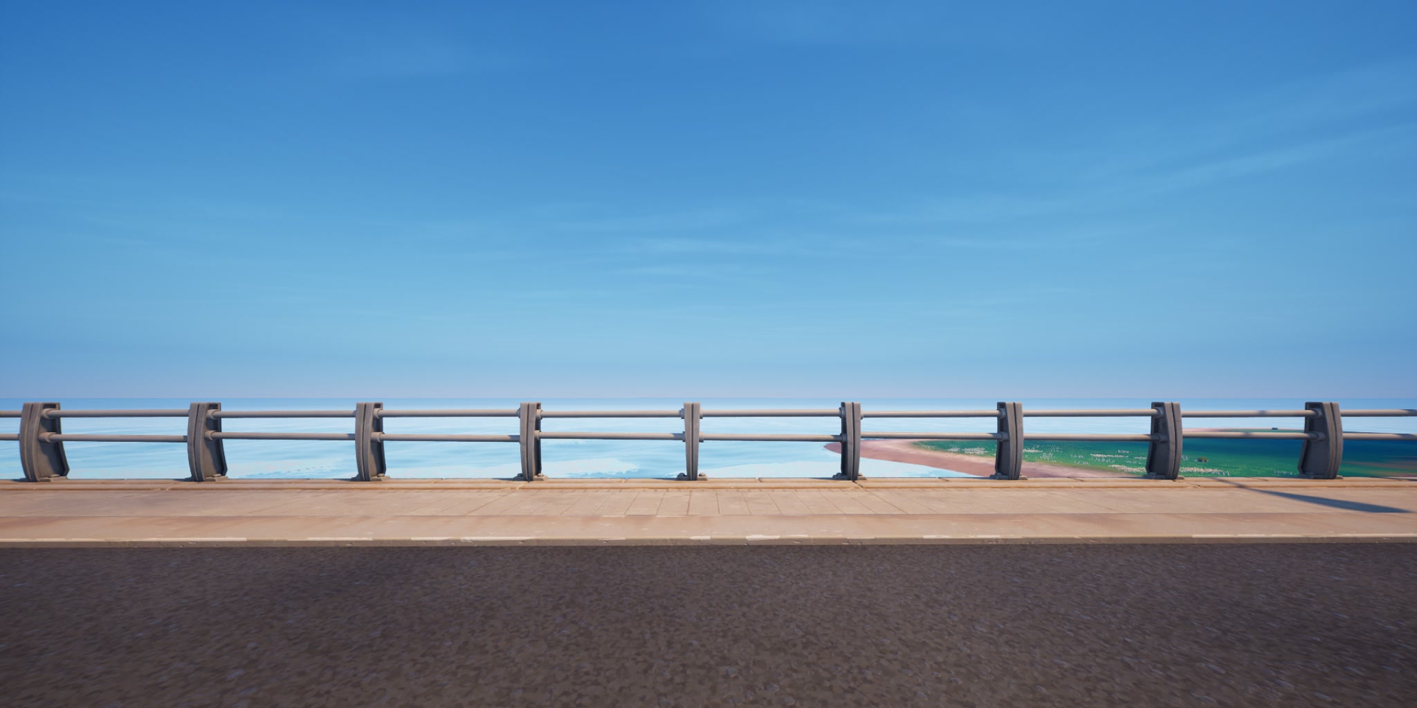 SUPER BOT FARM ROYALE BASE WARS ALL GUNS 8398-7565-1794 by kika ...