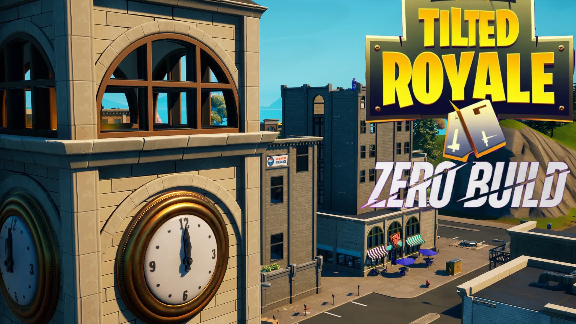 ⭐️TILTED ROYALE (ZERO BUILD) 3279-4457-5547 by favorite.uncle ...