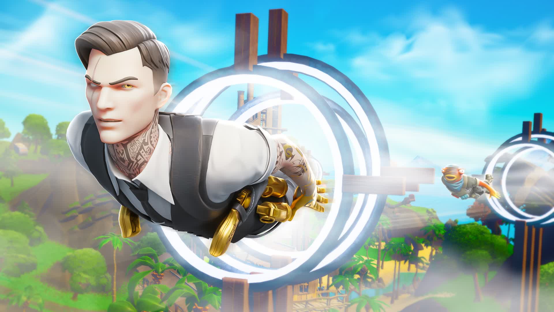 15V15 Team Deathmatch - Rebels vs Agents 1019-8440-6464 by metaggames ...