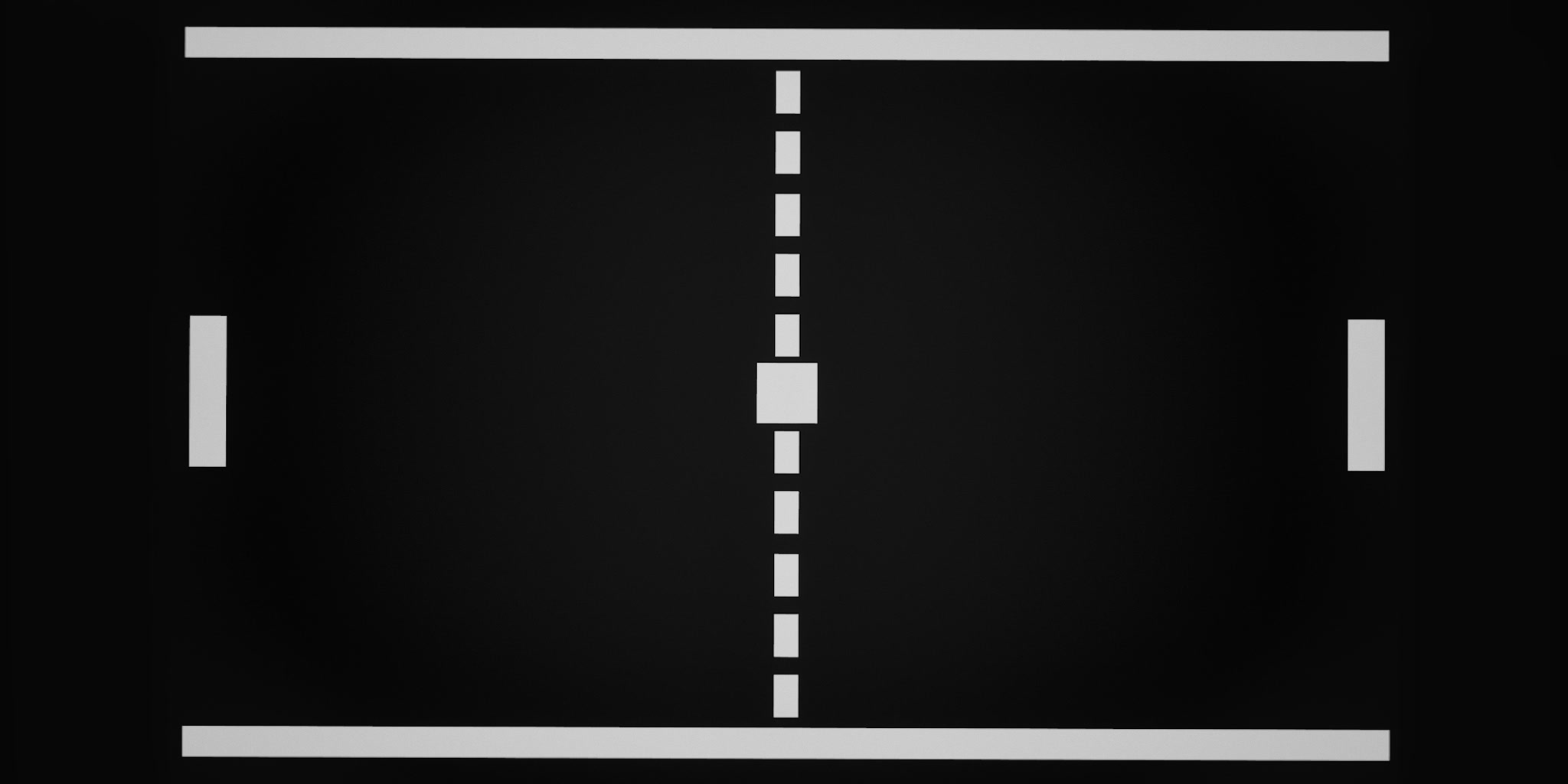 PONG 9773-2536-2241 by artu - Fortnite Creative Map Code - Fortnite.GG