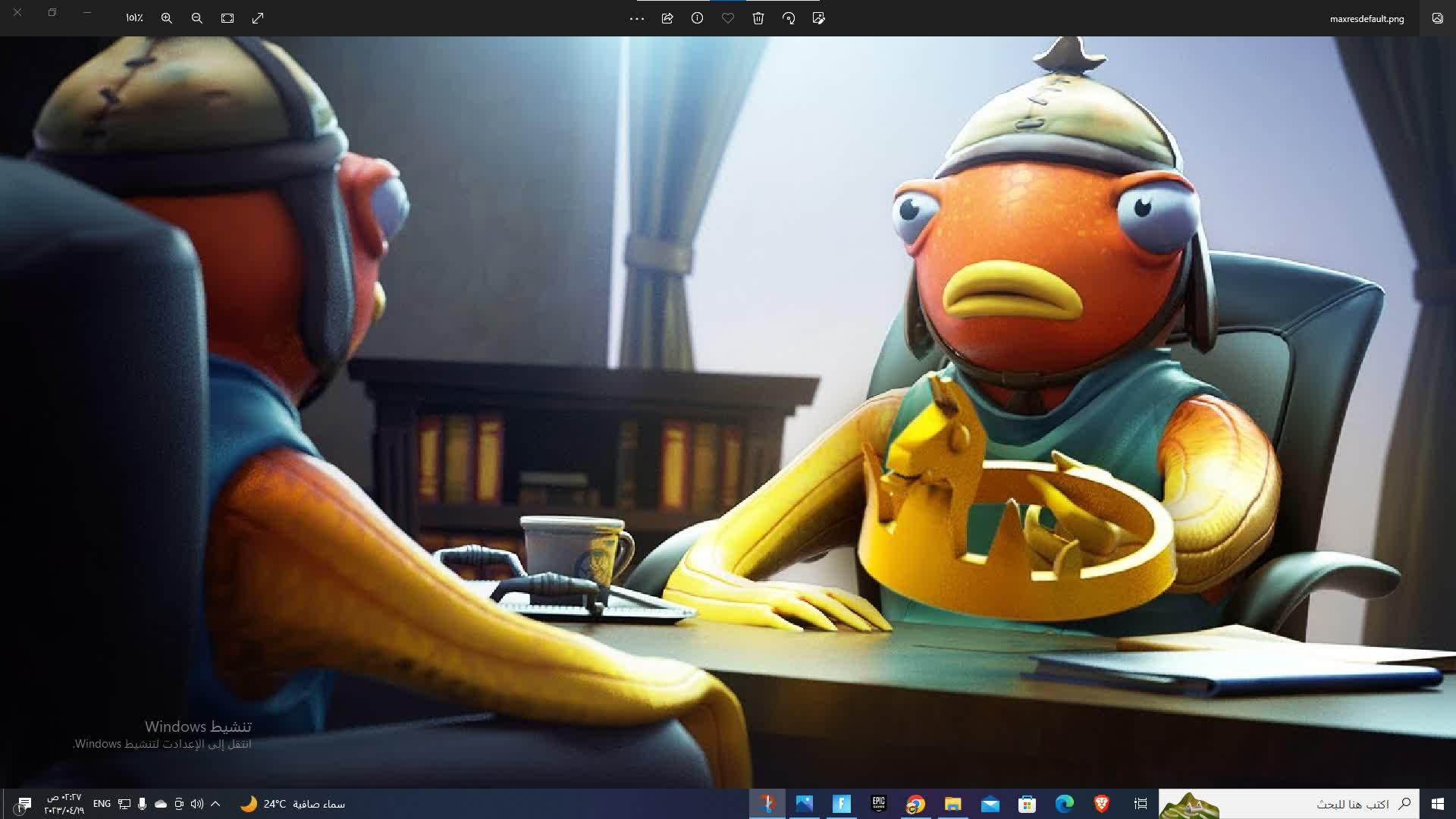 1V1( حرب الاسطير ) 0268-7888-6190 by h68 - Fortnite Creative Map Code - Fortnite.GG