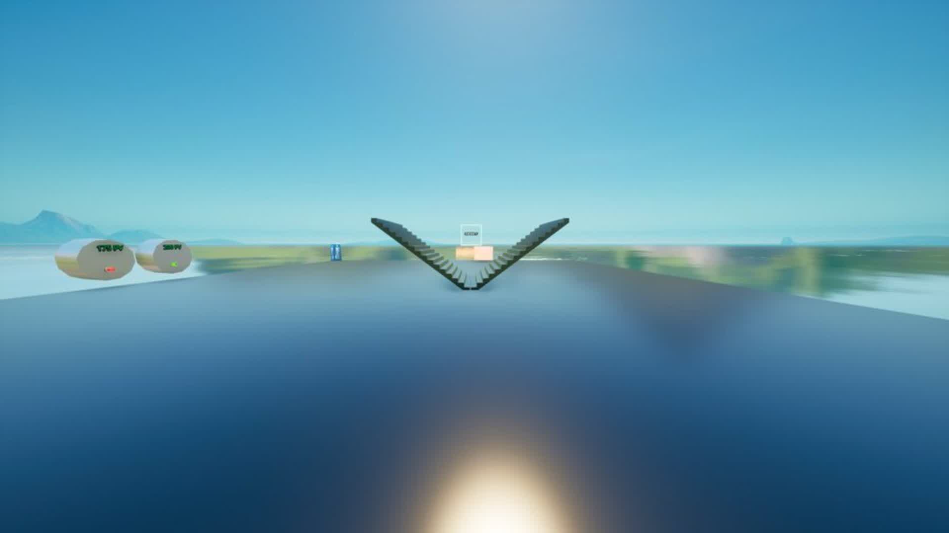 Qabou 1v1 map [200 pump] 2537-8924-9948 by qabou - Fortnite Creative ...