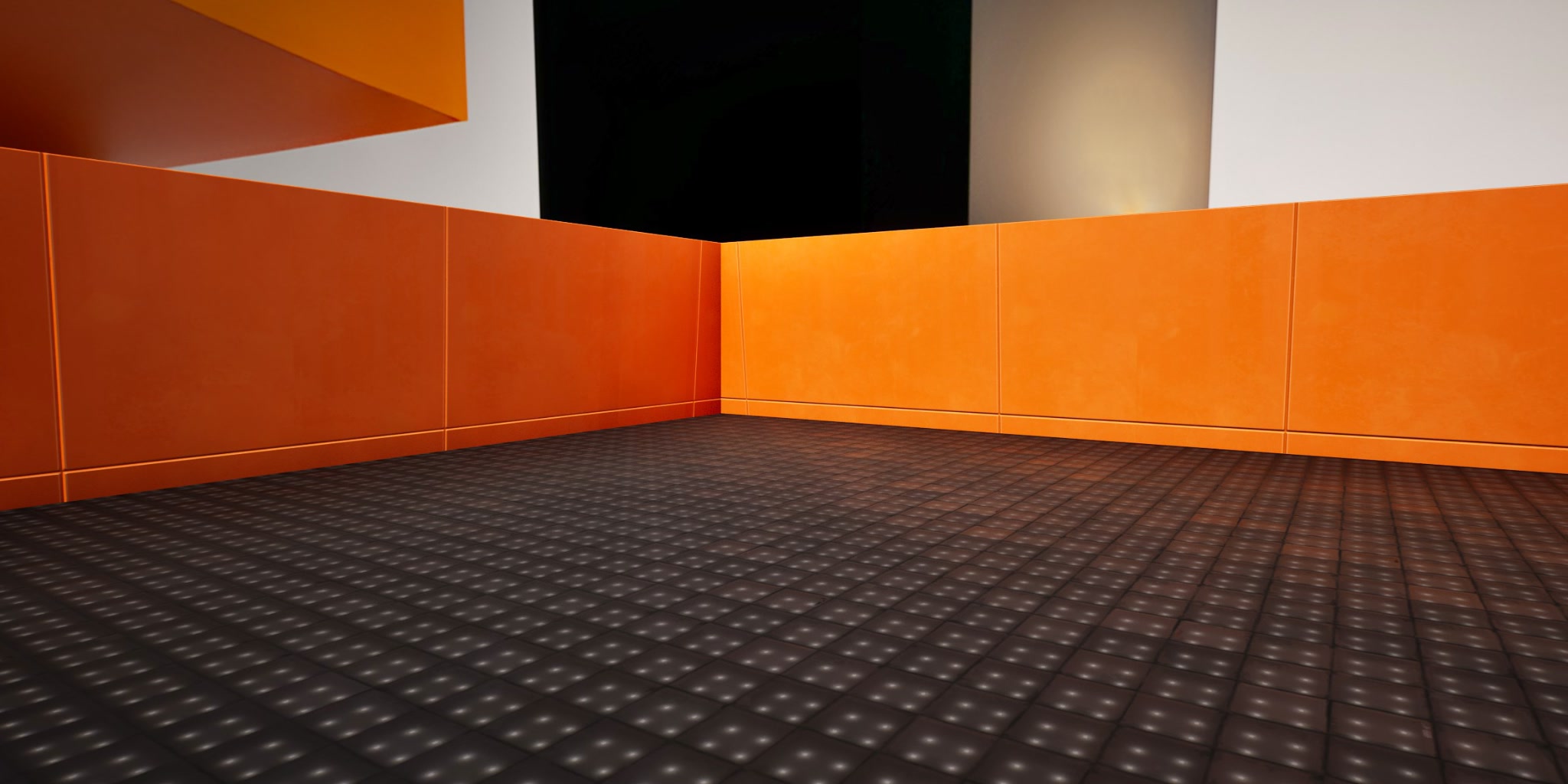 Orange Arena: FPS Fight Box 4806-5056-3267 by googrine - Fortnite ...