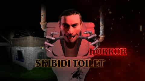 SECRET FORMULA - [HORROR] 5993-5831-3163 by yuri-gunz - Fortnite