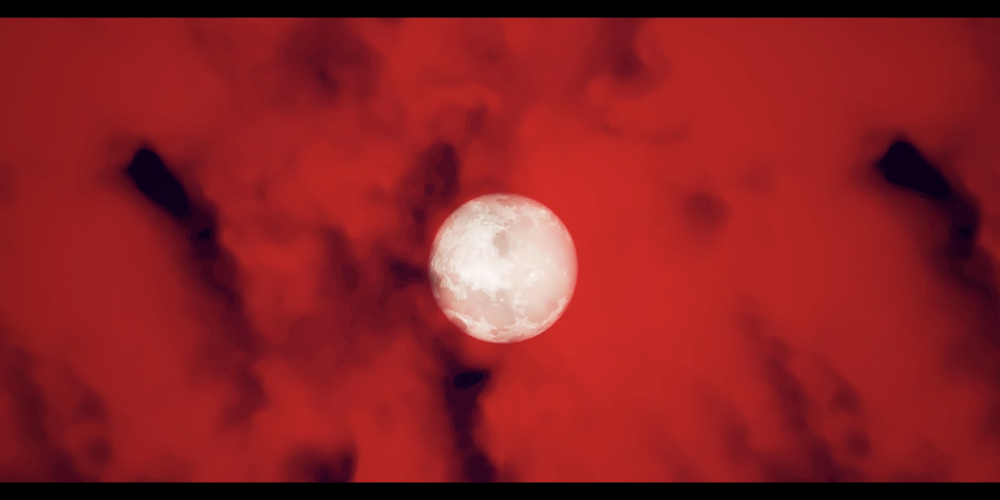 🎃 Michael Myers VS SAW 🎃 4174-9505-7284 by zamora23 - Fortnite Creative ...