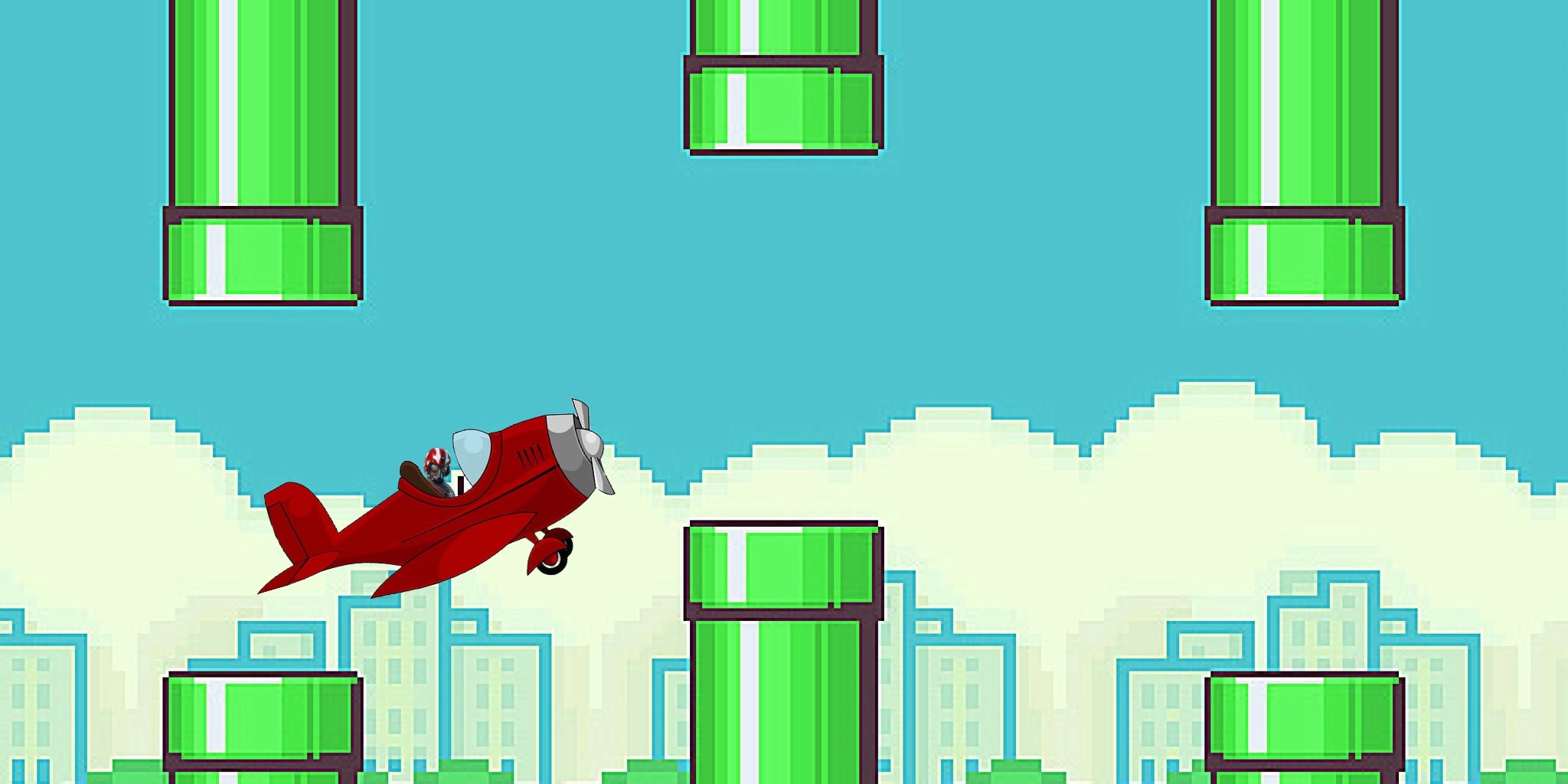 FLAPPY FORTNITE (EXTREMELY HARD) 1536-2212-9880 by aston7 - Fortnite Creative Map Code - Fortnite.GG