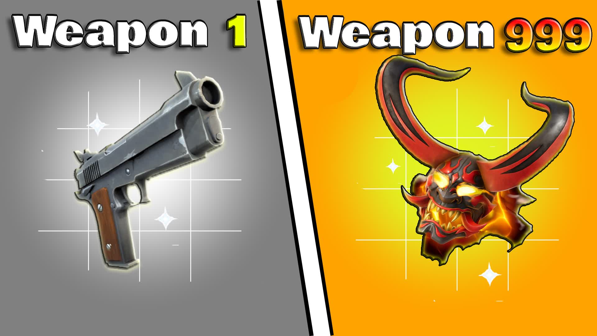 ⭐Elite Gun Game🔫One Shot🎯 7357-1419-8716 by the_play_period - Fortnite ...