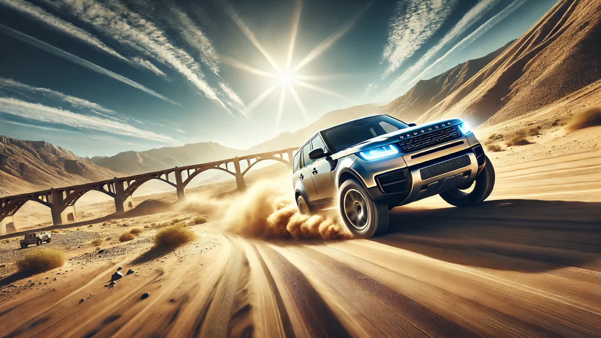 CHAPTER 5 SEASON 3 DRIVE 7 1415-0975-6096 من ابتكار lama-creations ...