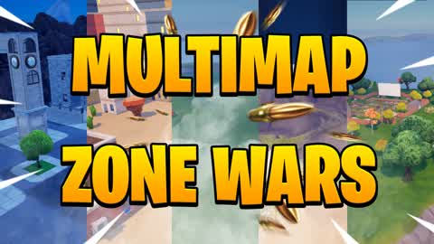 100 bots 7026-8339-7922 by agent_peely - Fortnite