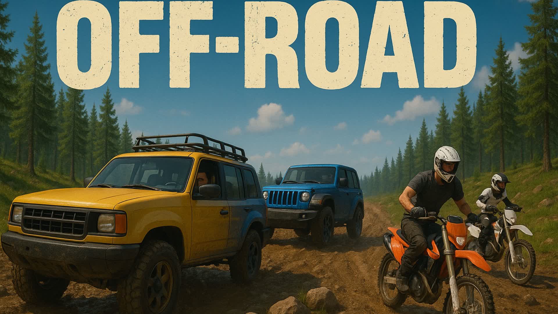 🚗 SIMULATOR CAR GAME 🕹️ New CITY 0820-4785-6118 by biel_cruel ...