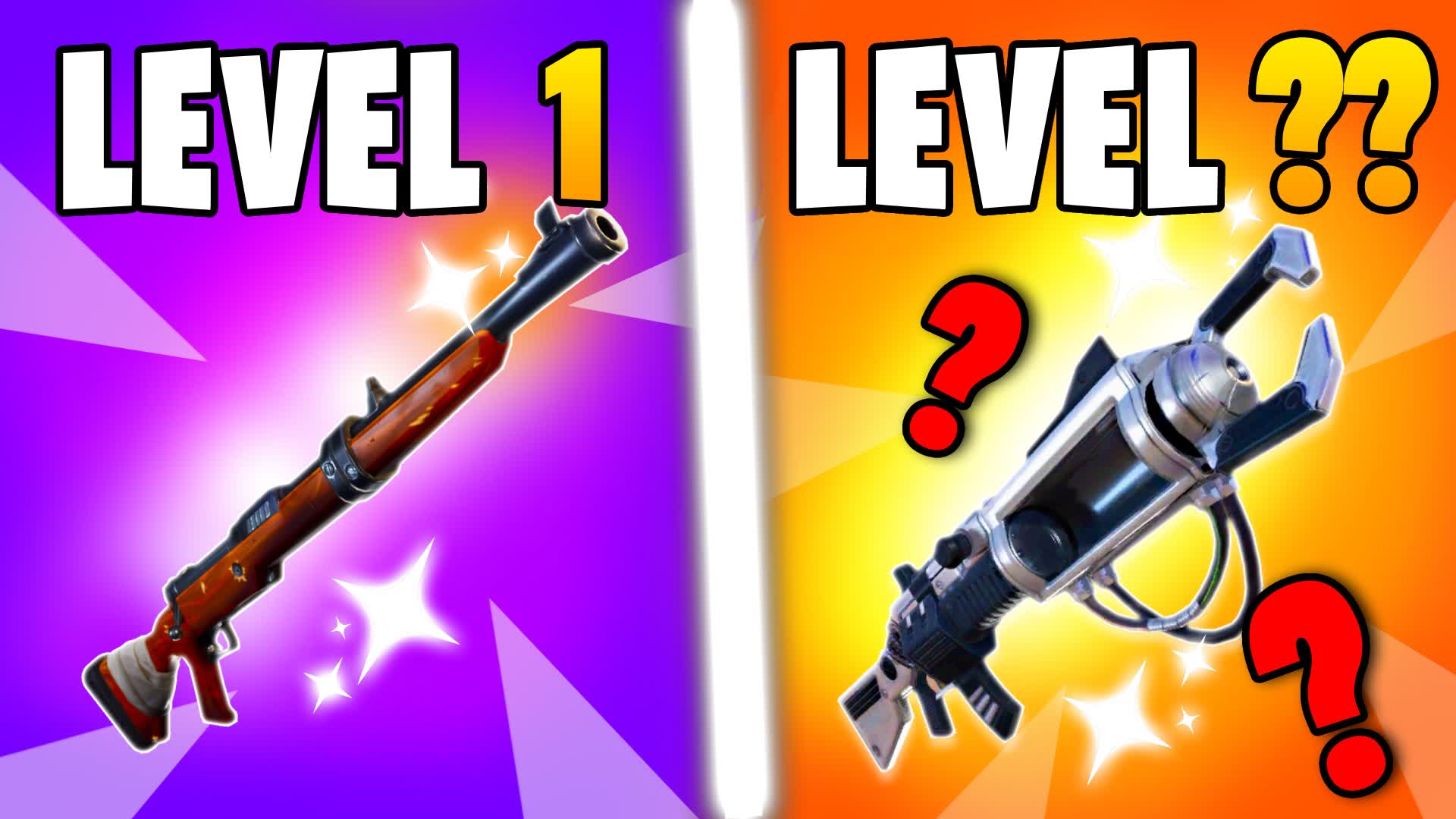 CRAZY SNIPER ONE SHOT 🎯 8035-8554-4093 by ghosty_fn - Fortnite Creative ...