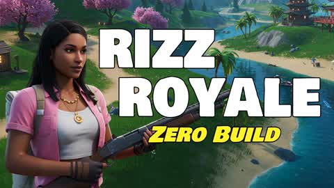 Rizz Royale Zero Build 1755-3467-8308 by d4nielj - Fortnite Creative ...