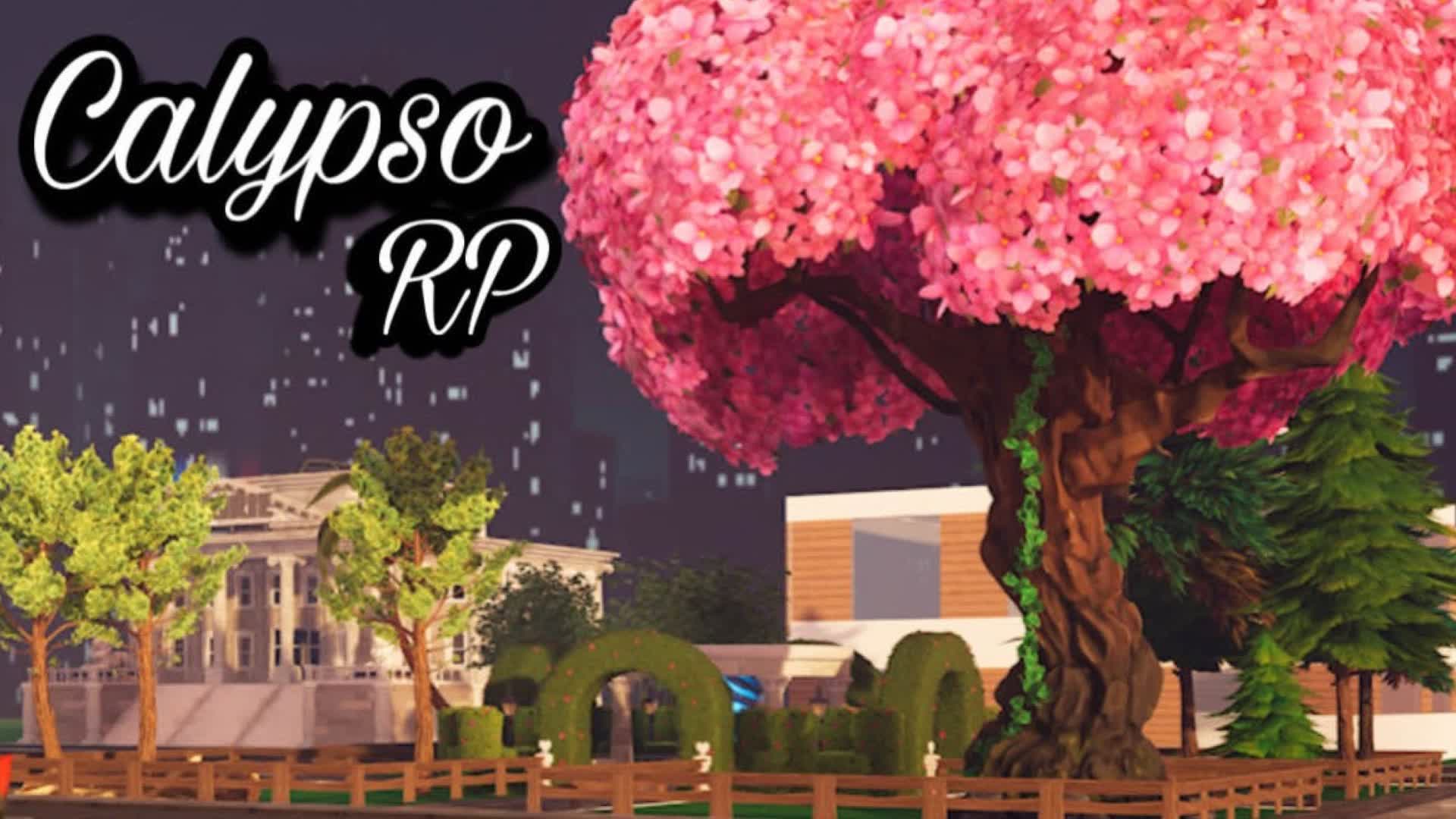 Calypso RP 7220-0258-4946 by number-cinq - Fortnite