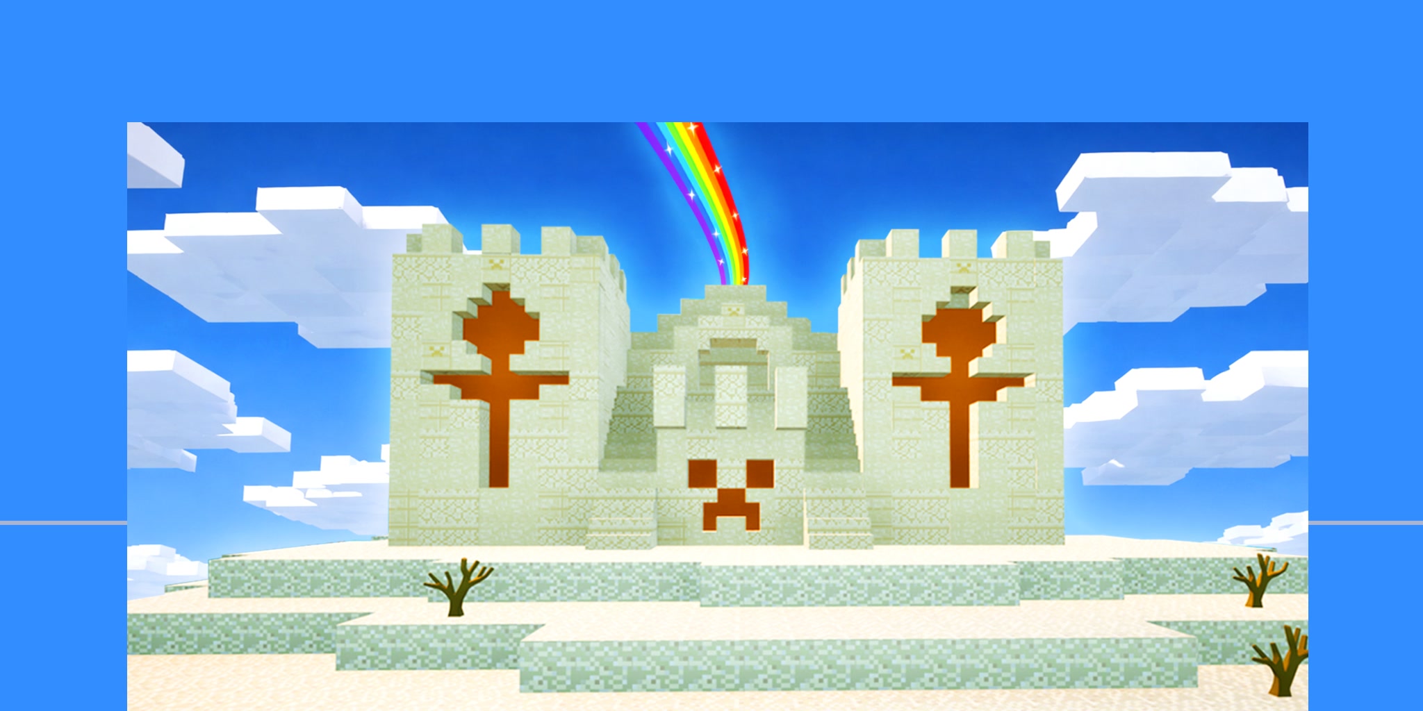 ISLAND TYCOON 3 [NEWEST] 6112-6290-6855 by pixiee_maps - Fortnite ...