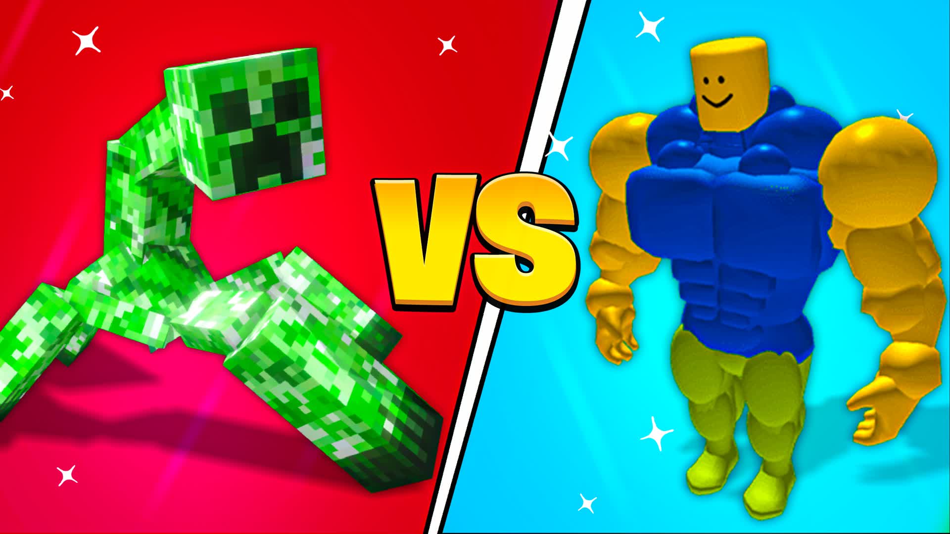 MUTANT CREEPER VS BLOX 3727-2144-6319 by denex - Fortnite Creative Map Code - Fortnite.GG