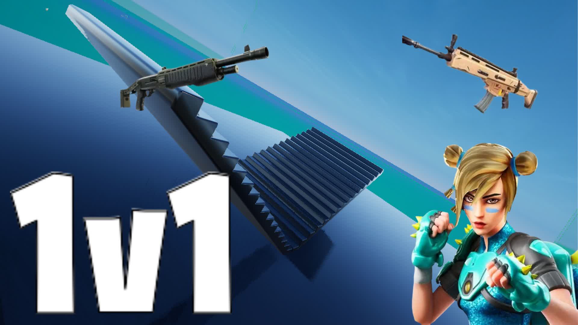 1v1 buildt fight 4250-9452-1746 by mrbanana_mobile - Fortnite Creative ...