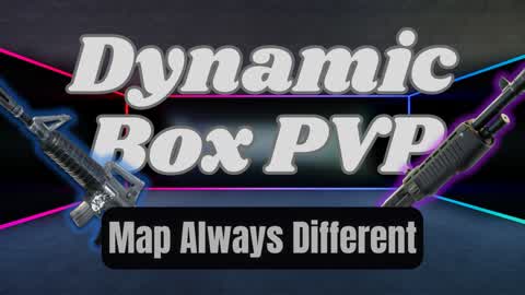 universal - Fortnite