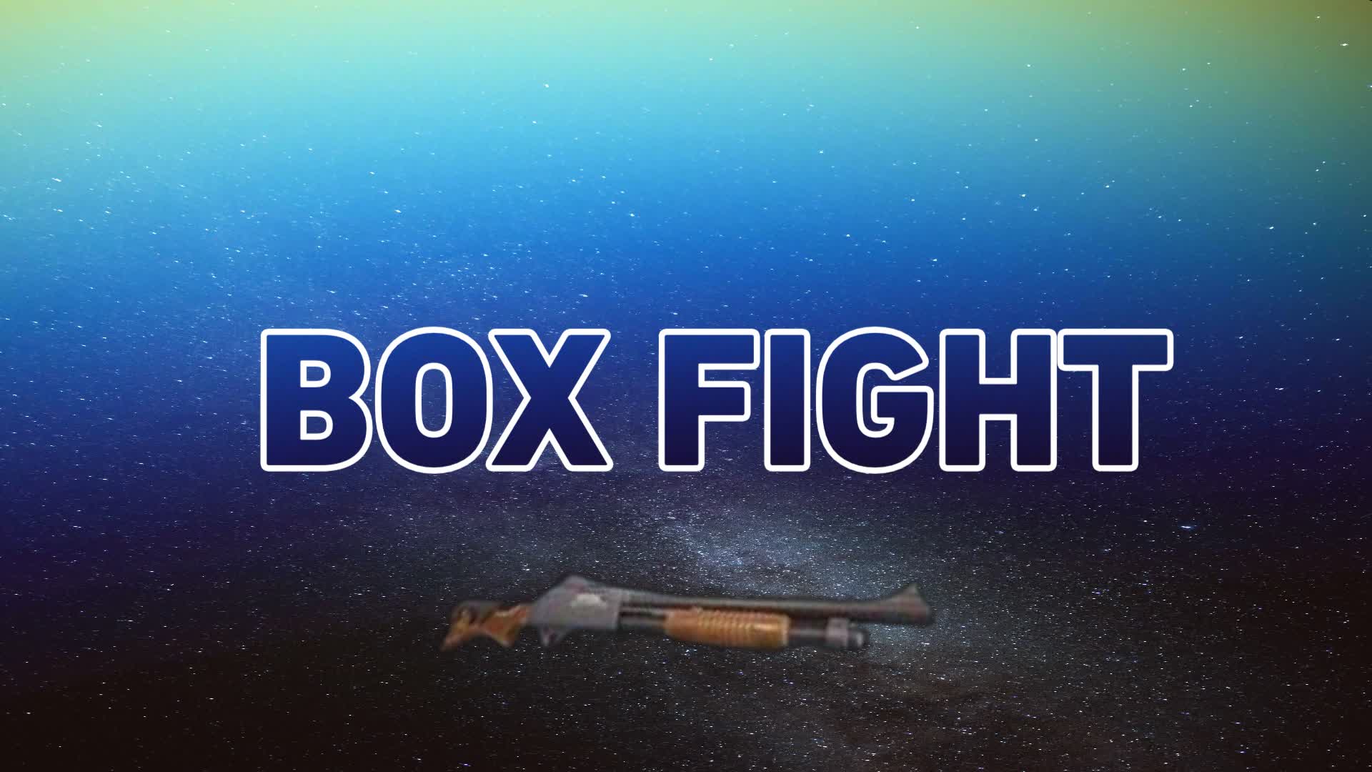BOX FIGHT 6454-7522-1817 by brazilkiller - Fortnite Creative Map Code ...