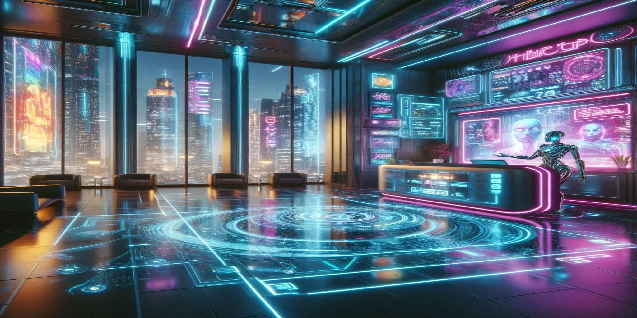 Cyberset 1v1 5472-2645-9208 by danqovr - Fortnite Creative Map Code - Fortnite.GG