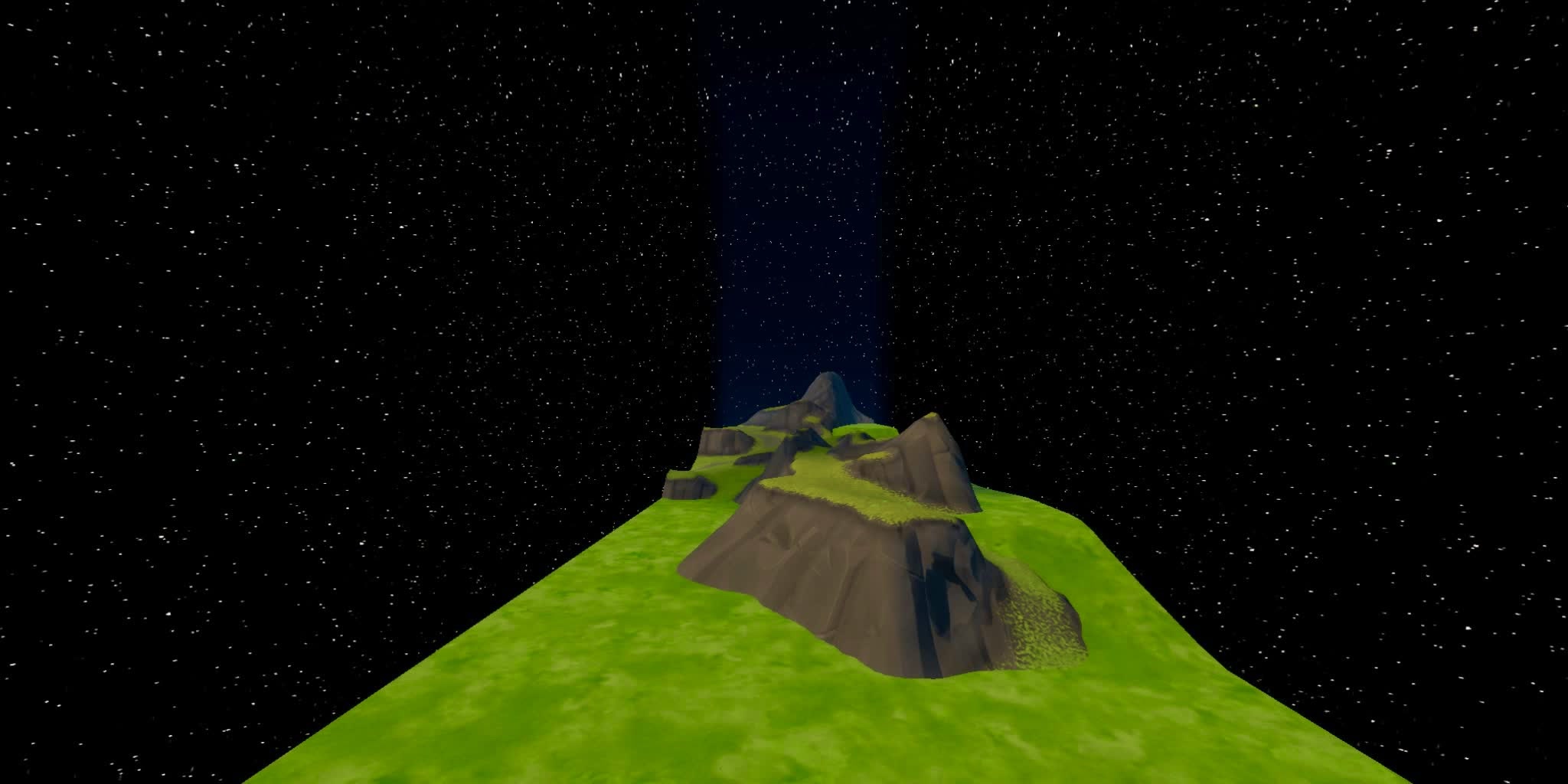 EAST ZONE WARS (1V1 TO 4V4) 4276-2025-8438 by wkeyer1x - Fortnite ...