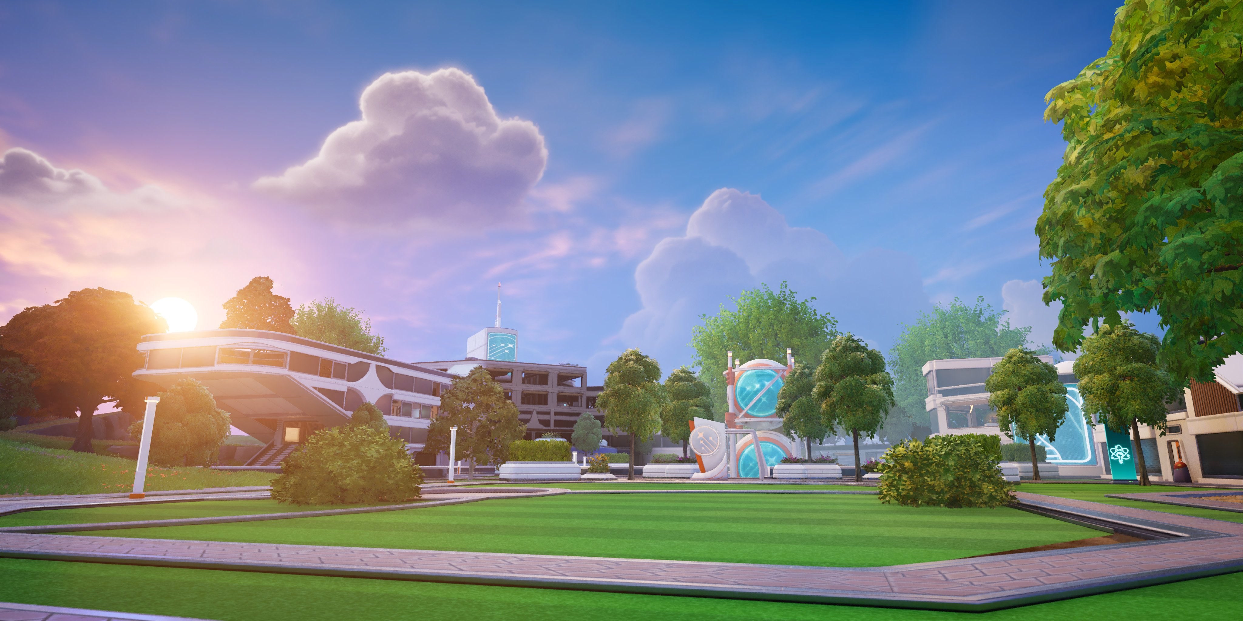 Supernova academy defense (spire raid) 7289-3301-6536 by sellei ...