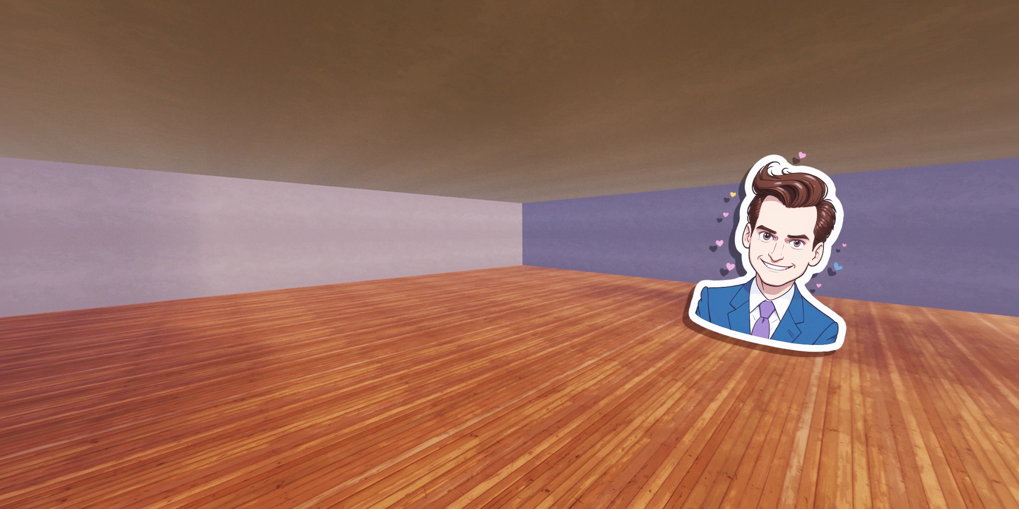 SKIBIDI BOX FIGHT 📦 MEMES 0434-4908-9010 by 40uah - Fortnite Creative ...