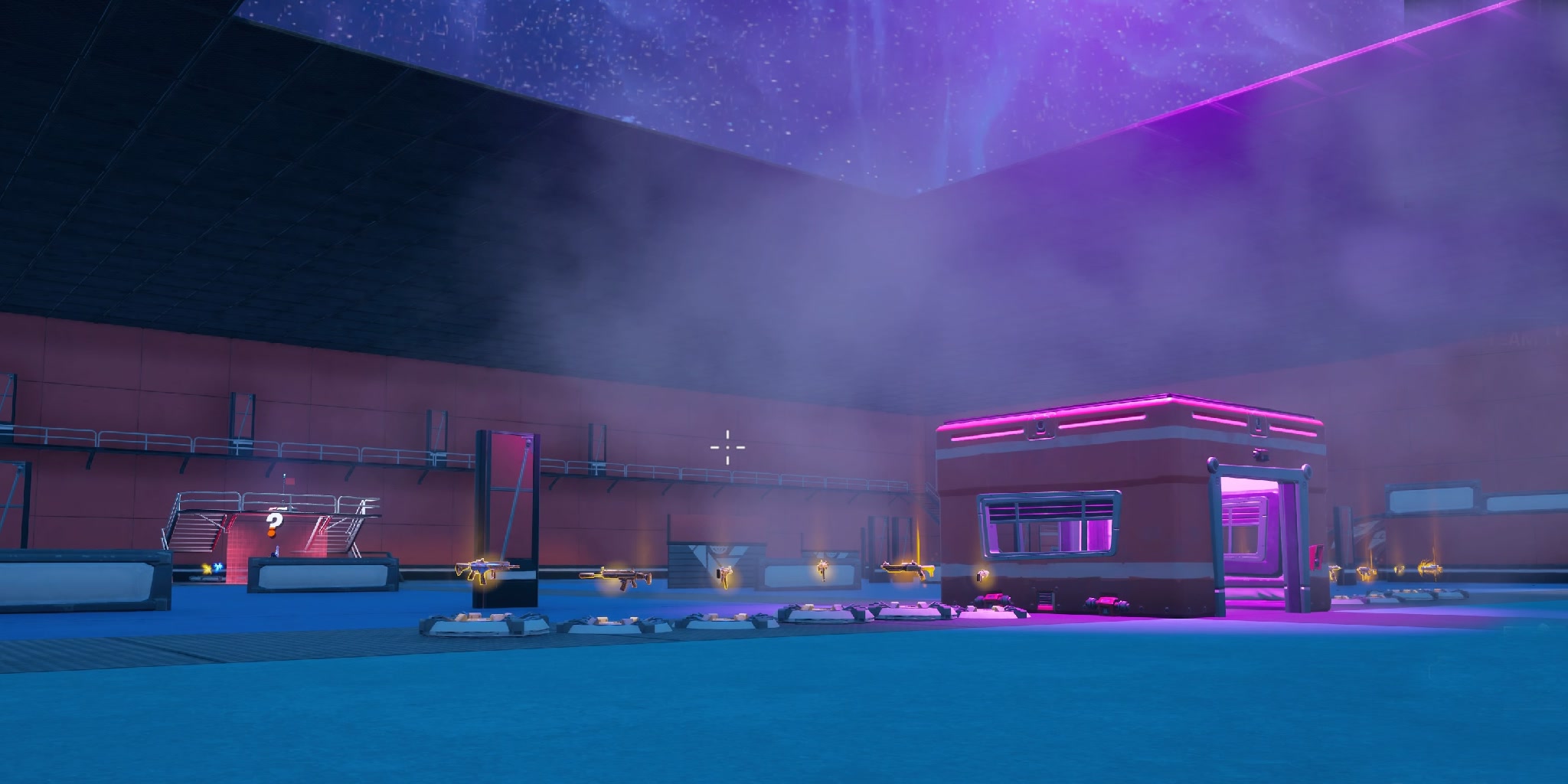 Rumble's Extreme Capture the Flag 3660-6422-5459 by rumblebunny ...