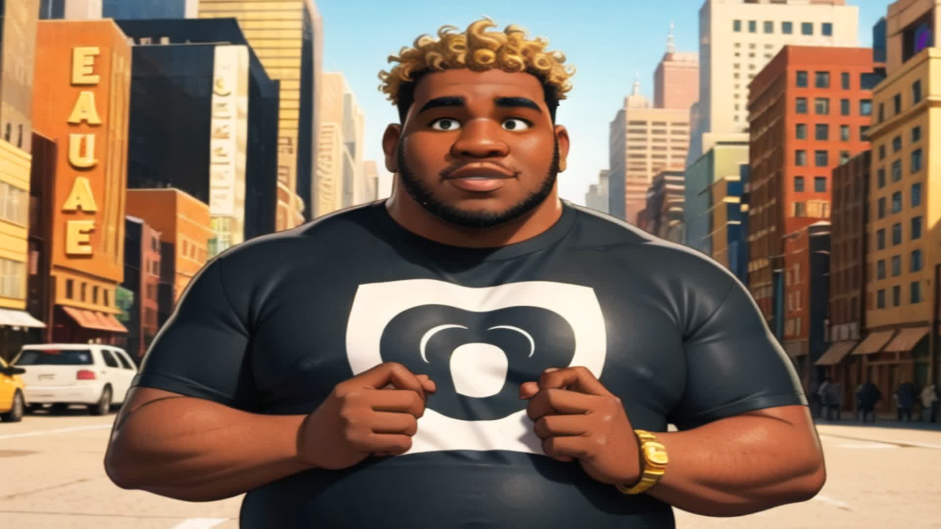 DRUSKI ZONEWARS 7226-8525-3591 by zoczy - Fortnite Creative Map Code ...