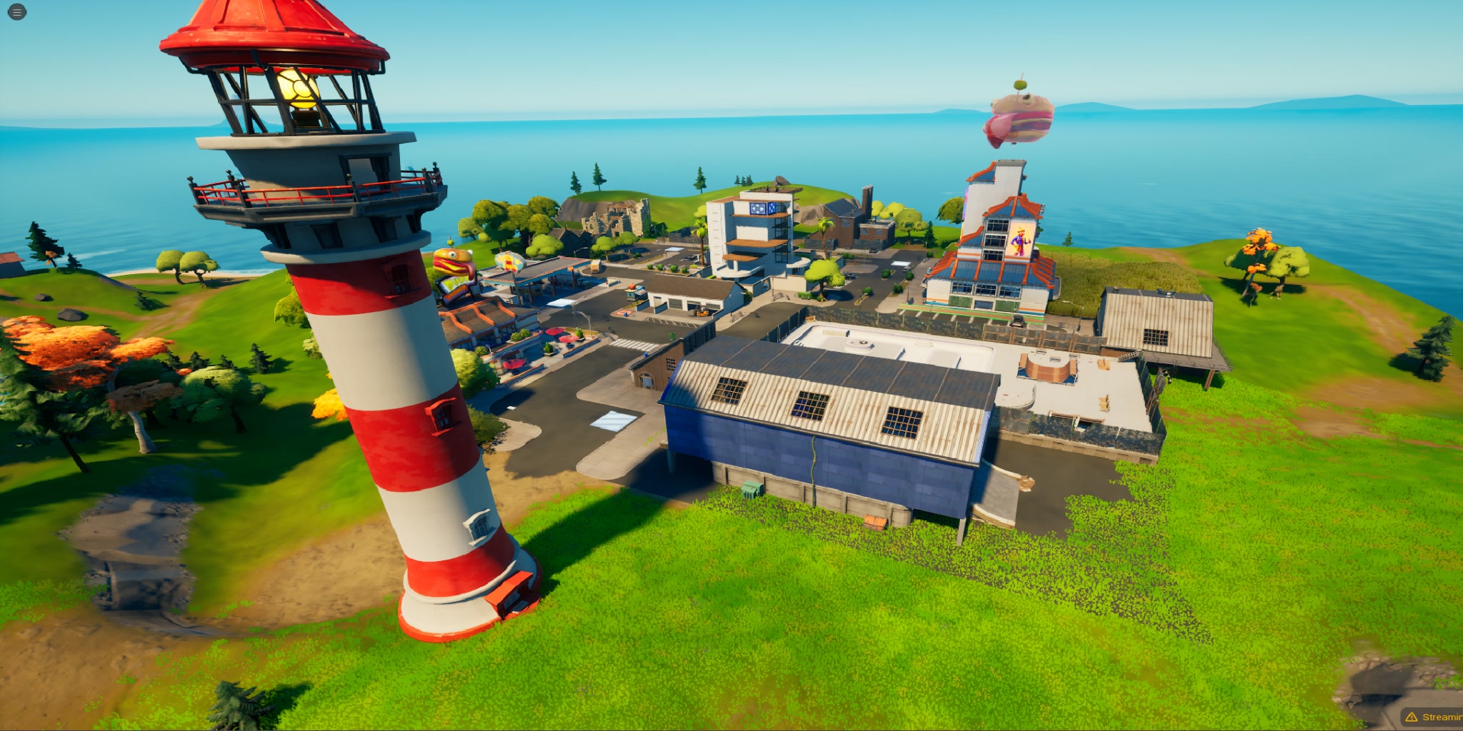 😎 CRAZY 1SHOT🎯 2202-2022-4170 by spasst - Fortnite Creative Map Code ...