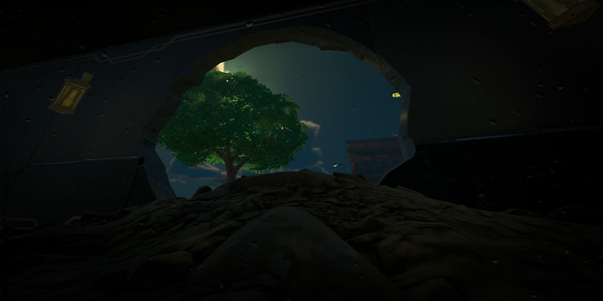 Exiverse FPS 8299-8776-1071 by exitrend - Fortnite Creative Map Code ...