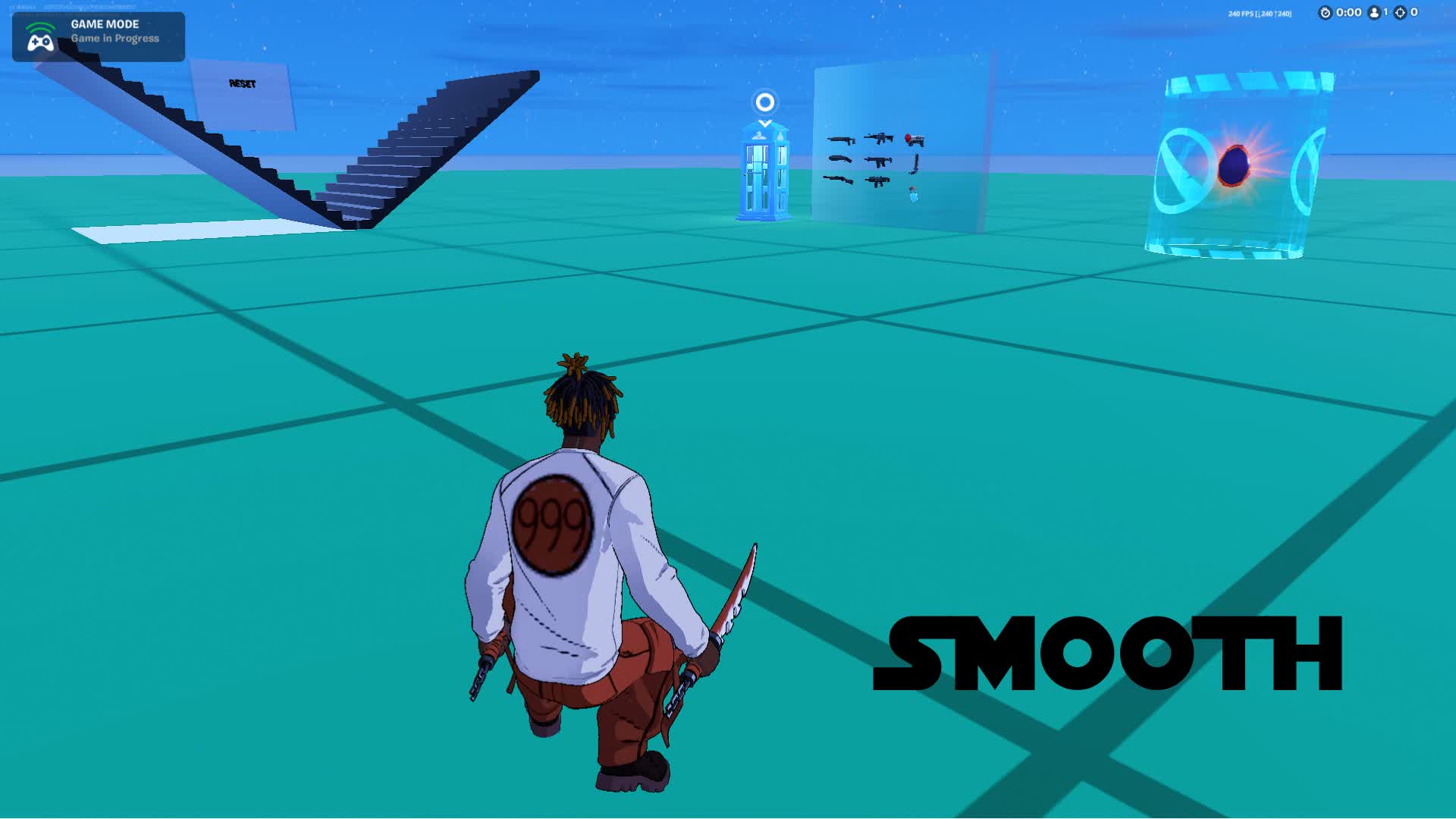 Shiloh 1v1 (Spectate) 0201-7116-5564 by shilohh - Fortnite Creative Map ...