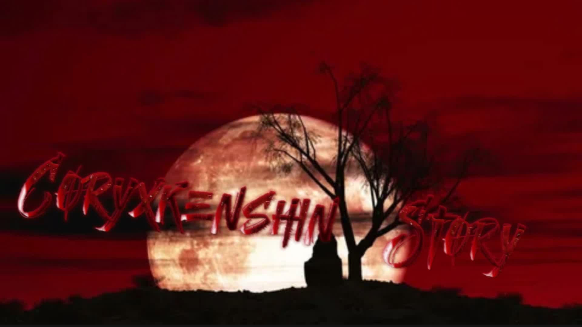 Coryxkenshin Story [HORROR] 3117-4338-8351 by scriptvex - Fortnite