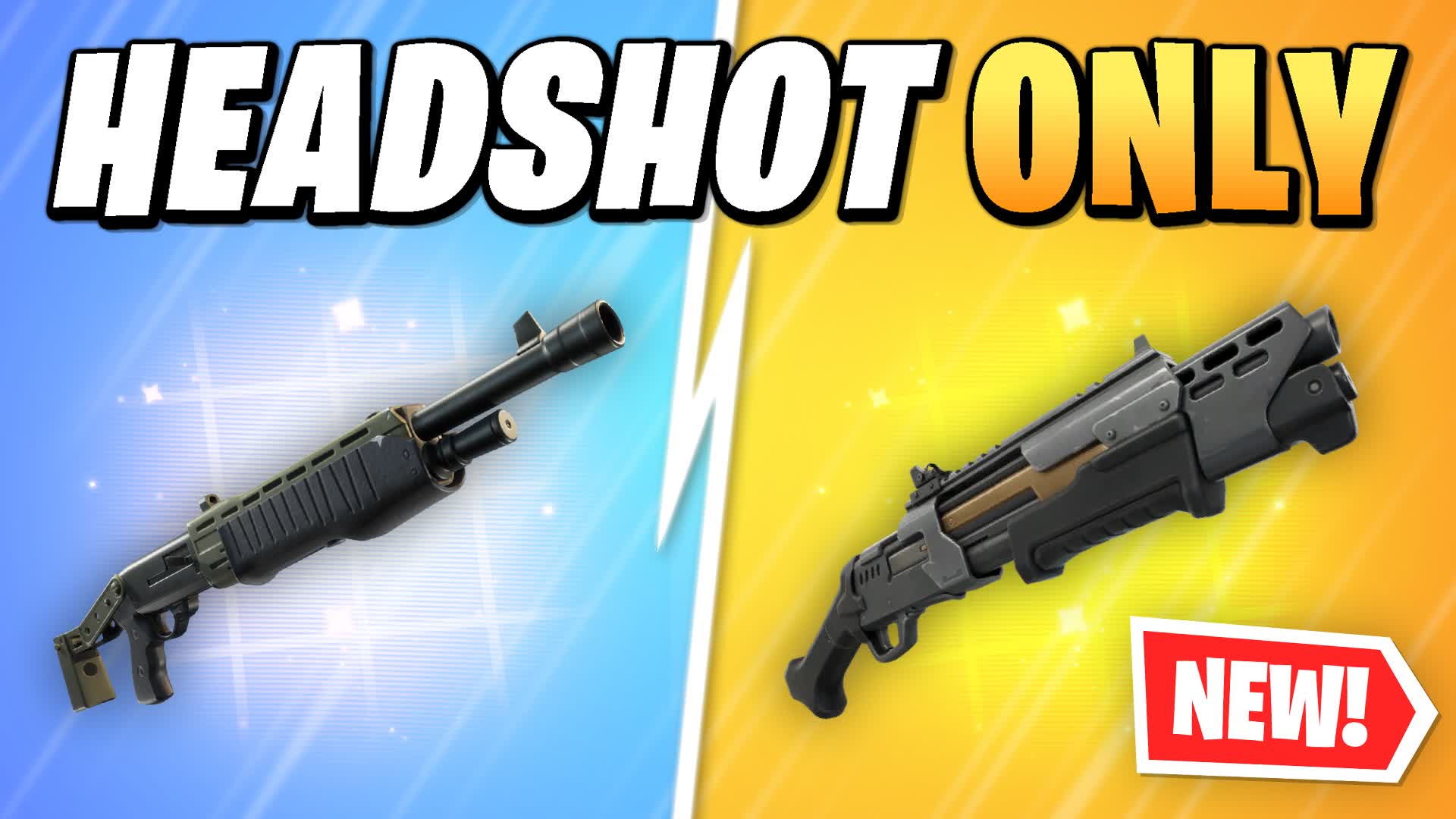 200 HEADSHOT ONLY🎯[AIM,BUILD,EDIT]📦 7711-9282-4237 by asterfps ...