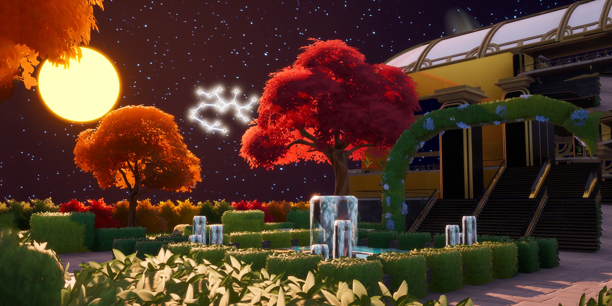 Zodiac library gun game code 60 photos - Astrologytoyou.com