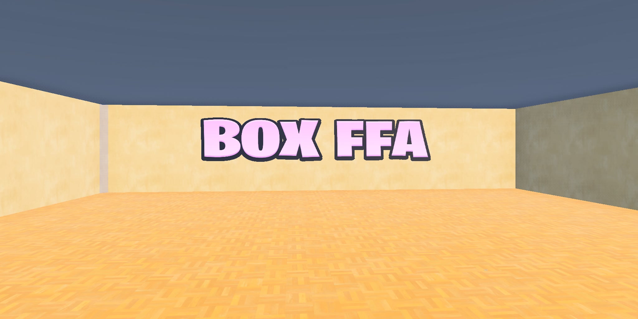 BOX FIGHTS FFA 6301-3155-9318 by gena22 - Fortnite Creative Map Code ...