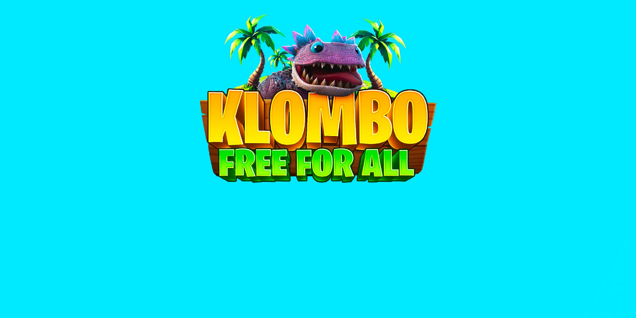 9199-4980-7403 9199-4980-7403 by easonn - Fortnite Creative Map Code ...