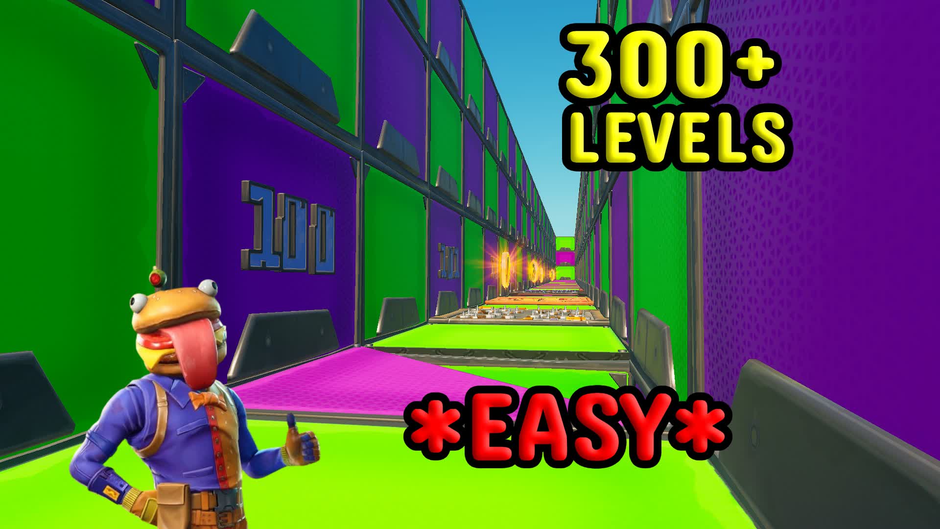Easiest Death Run Easy Deathrun 5375 3301 7869 By Falxbaby Fortnite Easiest Death Run Easy Deathrun 5375 3301 7869 By Falxbaby Fortnite