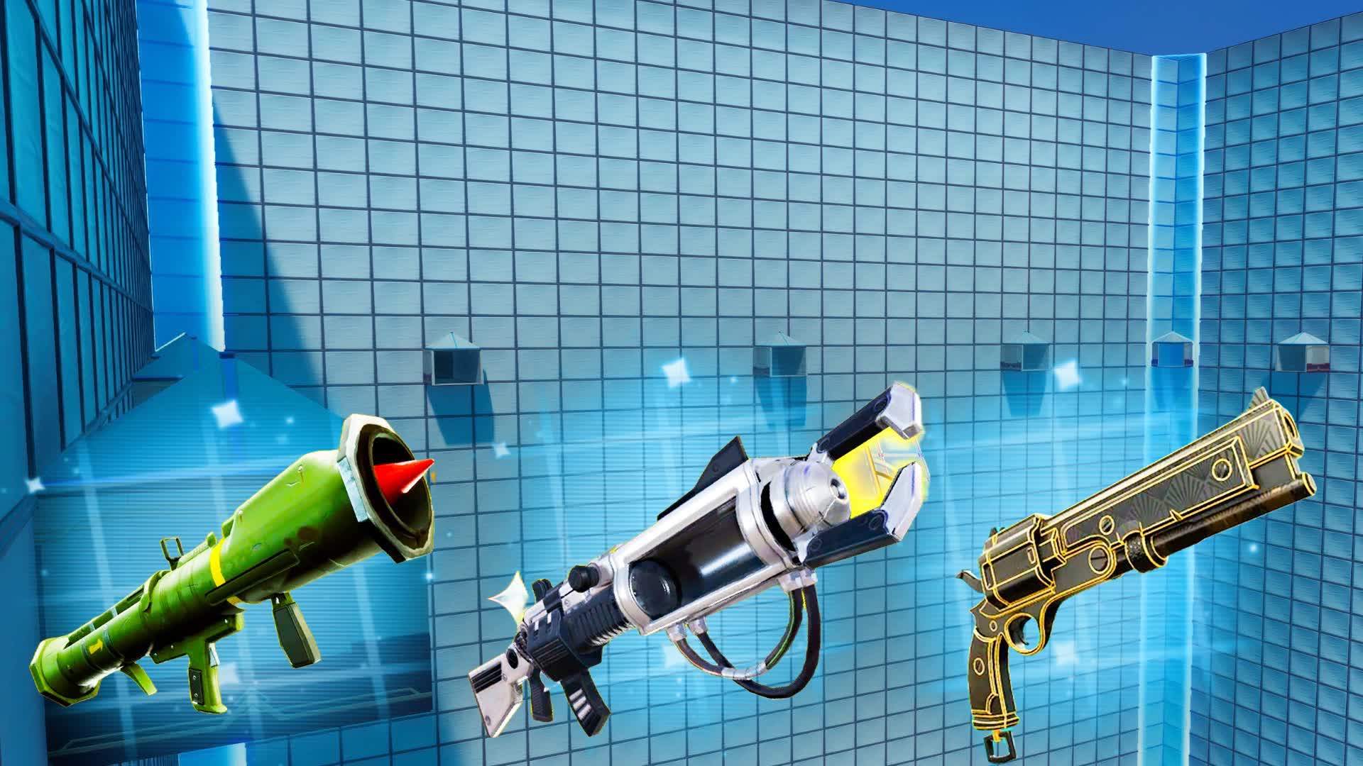 PRACTICE🥇 سكرمز