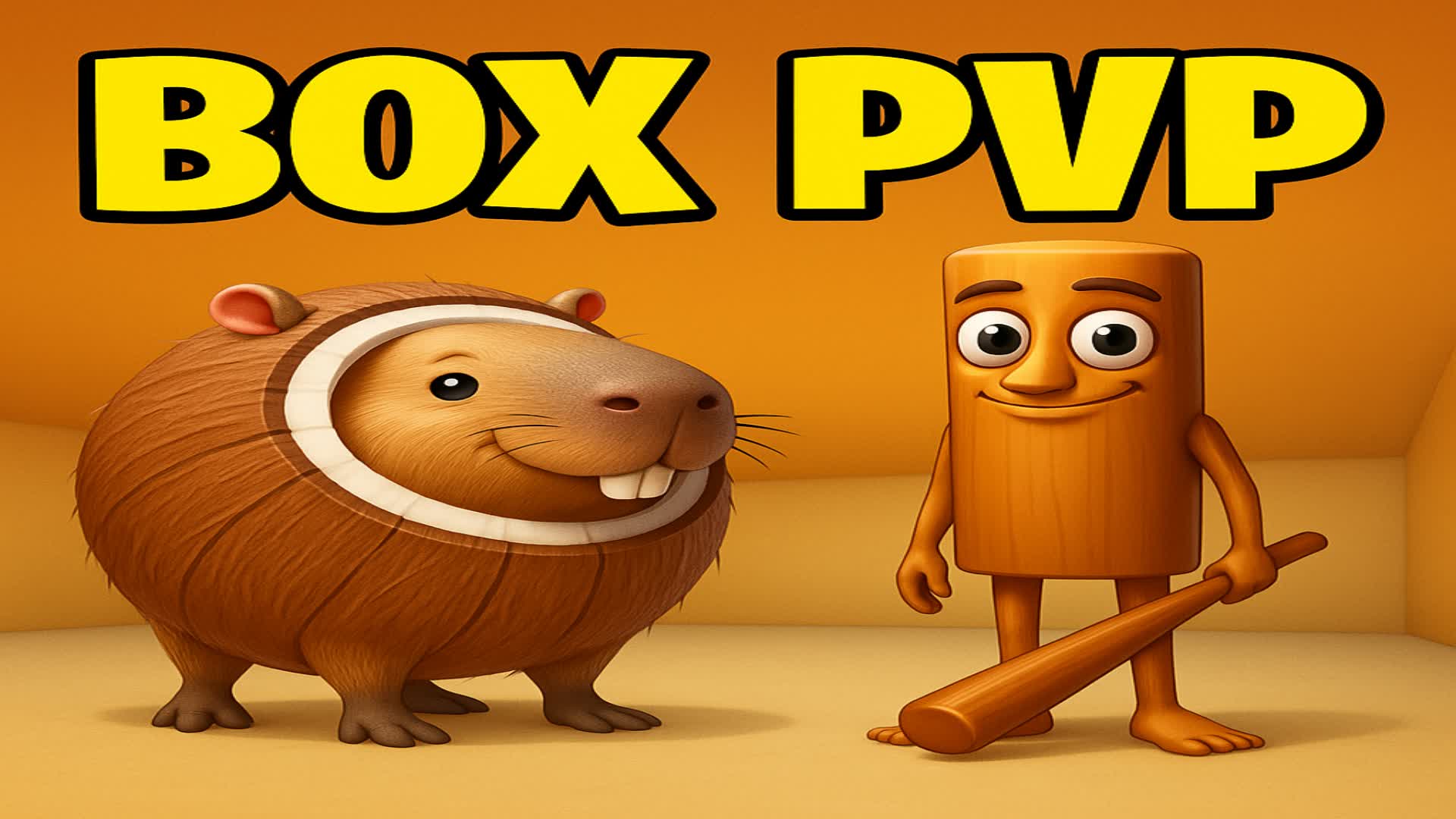 😂 MEME BOX PVP 📦 6562-7326-7482 by rockygift1 - Fortnite Creative Map ...