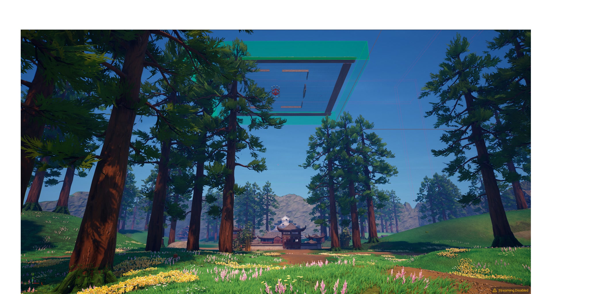 OVERPOWERED RELOAD 6872-8015-9509 by wetlab - Fortnite Creative Map ...