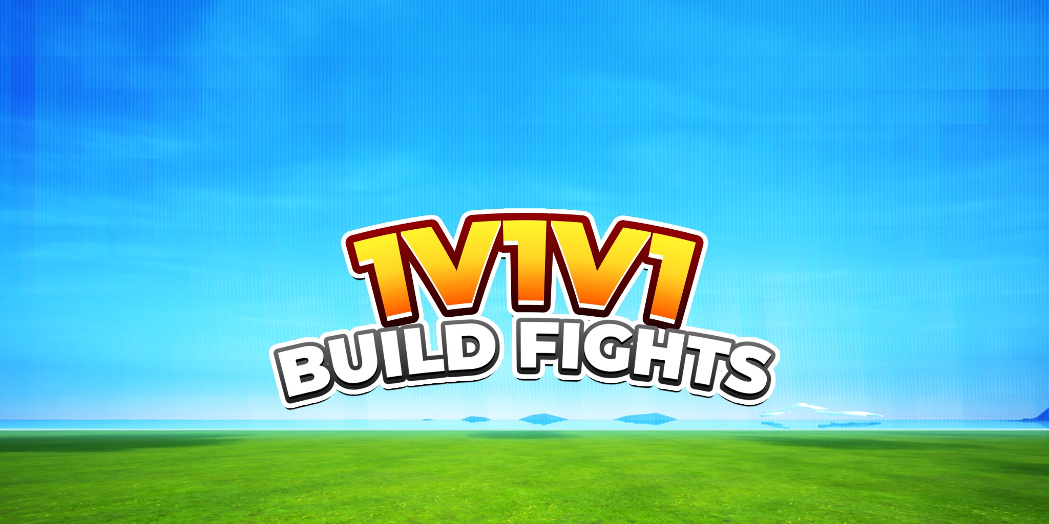 1V1V1 BUILD FIGHTS PRACTICE JUST FOR FUN 0512-7322-2926 by 7sky - Fortnite Creative Map Code ...