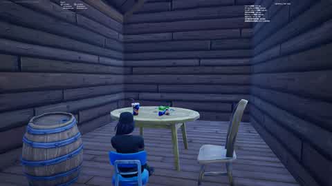 4379-2450-7949 4379-2450-7949 by kyohe - Fortnite Creative Map Code ...